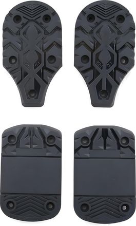 Moon Boot TECNICA MACH1 (19) Mono Soles