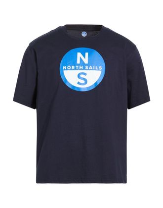 North Sails TOPS - T-shirts auf YOOX.COM