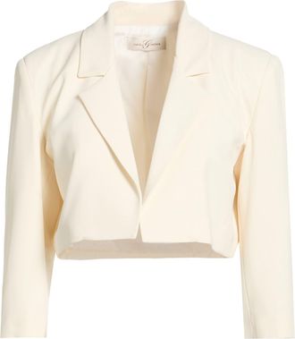 Corte dei Gonzaga ANZ&Uuml;GE und CO-ORDS - Blazers auf YOOX.COM