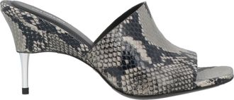 Peter Do SCHUHE - Sandalen auf YOOX.COM