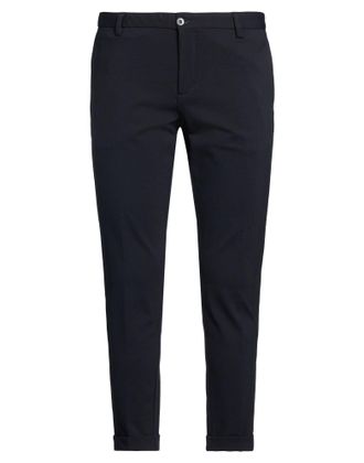 AT.P. CO HOSEN & R&Ouml;CKE - Hosen auf YOOX.COM