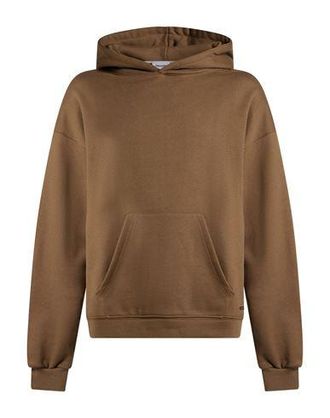 Dressism. TOPS - Sweat-shirts sur YOOX.COM