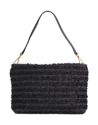 Gianni Chiarini TASCHEN - Handtaschen auf YOOX.COM