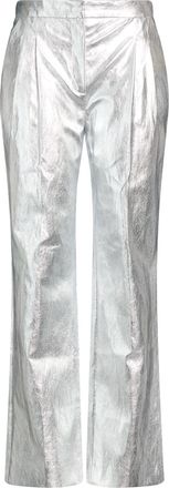 The Garment HOSEN & R&Ouml;CKE - Hosen auf YOOX.COM