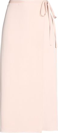 Theory HOSEN & R&Ouml;CKE - Midi-R&ouml;cke auf YOOX.COM