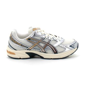 Asics Gel-1130 - Homme - Chaussures - Multicolore - Taille: 42 1/2 EU
