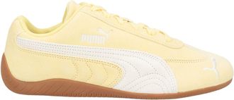 Puma SPEEDCAT OG