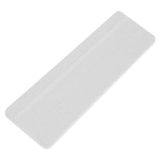 Cabilock Wasserabsorbierender Diatomit Seifenschale Schnelltrocknender Badezimmer-soap Holder Matte rutschfeste Zahnb&uuml;rstenbecher-Auflage F&uuml;r Bad Und K&uuml;che Sch