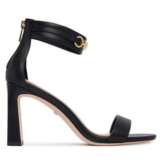 Guess Sandalen Marciano Guess G6YZ16 L0168 Schwarz
