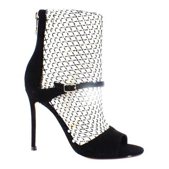 Guess High Heel Sandalen - - Shoes - Damen - Schwarzk - 37 EU