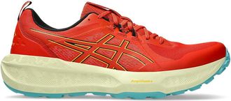 Asics Gel-Sonoma 8 Sneaker