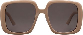 Dior BRILLEN - Sonnenbrillen auf YOOX.COM