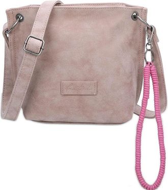 Fritzi Aus Preu&szlig;en Tasche Fritzi03N