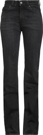 Haikure HOSEN & R&Ouml;CKE - Jeanshosen auf YOOX.COM