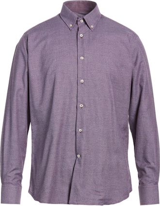 Ingram TOPS - Hemden auf YOOX.COM