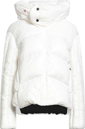 Perfect Moment JACKEN & MÄNTEL - Pufferjacken & Daunenjacken auf YOOX.COM