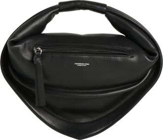 Federico Cina TASCHEN - Handtaschen auf YOOX.COM