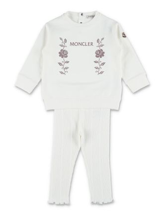 Moncler V&ecirc;tements Moncler