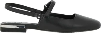 DKNY SCHUHE - Ballerinas auf YOOX.COM
