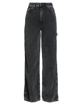 Haikure HOSEN & R&Ouml;CKE - Hosen auf YOOX.COM
