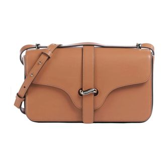 Emporio Armani Damen, Taschen, Braun, ONE SIZEGr&ouml;&szlig;e