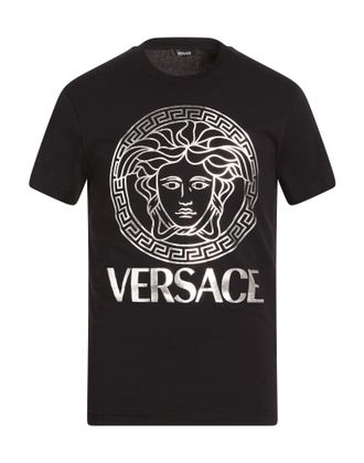 Versace TOPS - T-shirts auf YOOX.COM