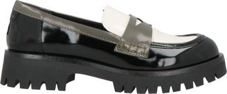 Tamaris SCHUHE - Mokassins auf YOOX.COM