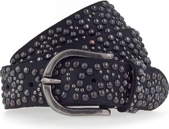 B.Belt G&uuml;rtel Tila