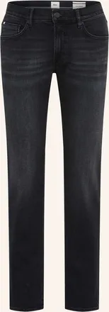 Brax Brax Jeans Chuck Modern Fit schwarz