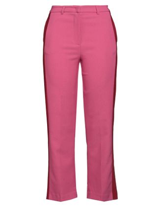 Silvian Heach HOSEN & R&Ouml;CKE - Hosen auf YOOX.COM