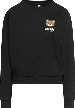 Moschino UNDERWEAR