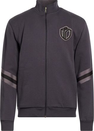 Dirk Bikkembergs TOPS - Sweatshirts auf YOOX.COM