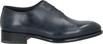 Santoni SCHUHE - Schnürschuhe auf YOOX.COM