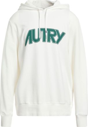 Autry TOPS - Sweatshirts auf YOOX.COM