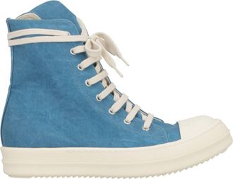 Rick Owens SCHUHE - Sneakers auf YOOX.COM