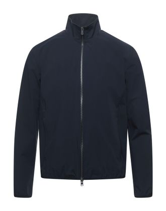 Museum JACKEN & M&Auml;NTEL - Jacken und Anoraks auf YOOX.COM