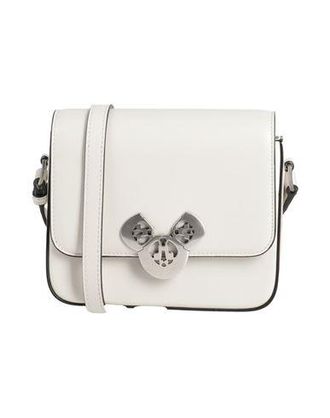 Isabel Marant SACS - Sacs Bandouli&egrave;re sur YOOX.COM