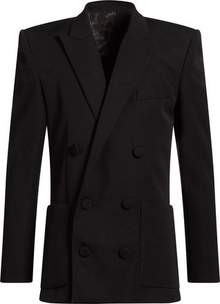 Balmain ANZ&Uuml;GE und CO-ORDS - Blazers auf YOOX.COM