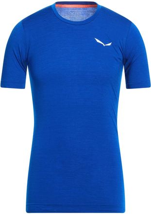 Salewa TOPS - T-shirts auf YOOX.COM