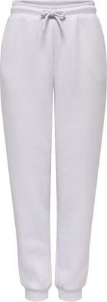 Only Only Onplounge Life Hw Reg SWT PNT Noos pour Femme, Evening Haze, XS