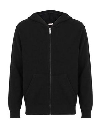 Valentino Garavani MAILLE - Cardigans sur YOOX.COM