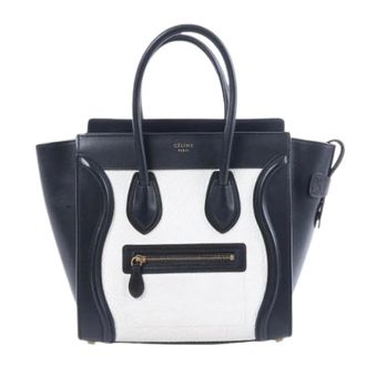 Celine Damen, Pre-Owned, Mehrfarbig, ONE SIZEGr&ouml;&szlig;e