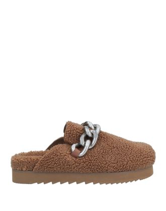 Ash SCHUHE - Mules & Clogs auf YOOX.COM