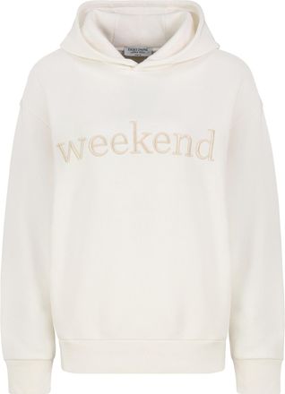 Eight2Nine Sweatshirt