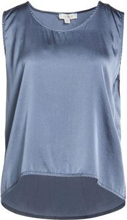 Crossley TOPS - Tops sur YOOX.COM