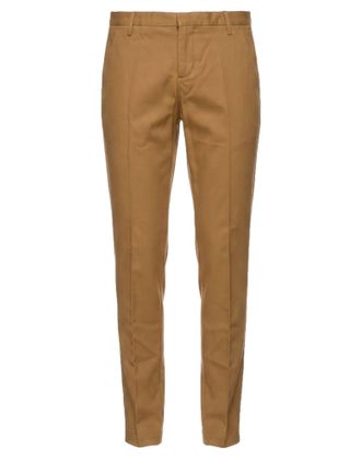 Entre Amis HOSEN & R&Ouml;CKE - Hosen auf YOOX.COM