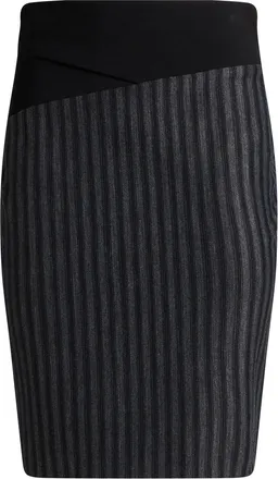 Pinko HOSEN & R&Ouml;CKE - Minir&ouml;cke auf YOOX.COM