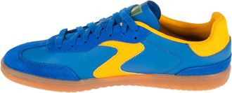 Skechers Sneaker low Skechers Hotshot - Roaver