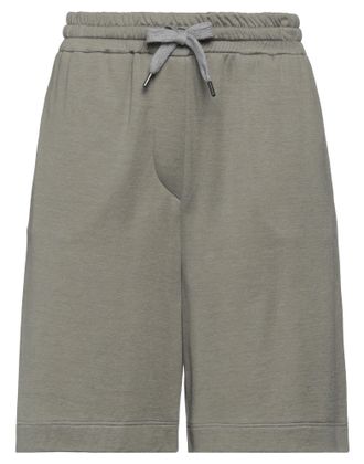 Brunello Cucinelli HOSEN & R&Ouml;CKE - Shorts & Bermudashorts auf YOOX.COM