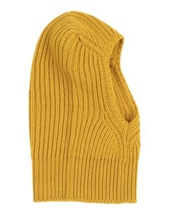 Rick Owens ACCESSOIRES - M&uuml;tzen & H&uuml;te auf YOOX.COM